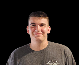 About Us – SCE Custom Designs